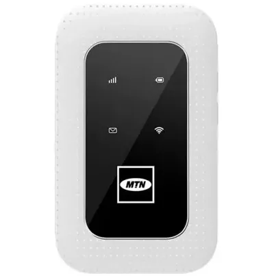 Services | Afrikanologies